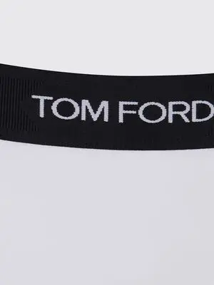TOM FORD Lingerie