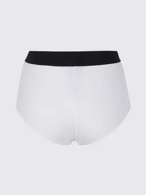 TOM FORD Lingerie - White