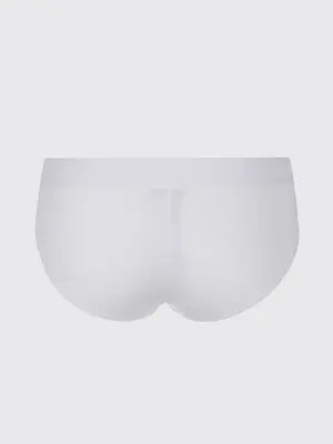 TOM FORD Lingerie