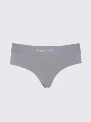 TOM FORD Lingerie - Silver