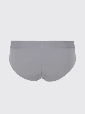 TOM FORD Lingerie - Silver