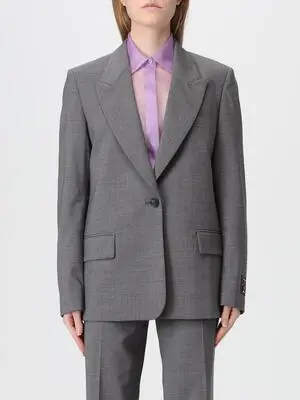 MSGM Classic Blazer