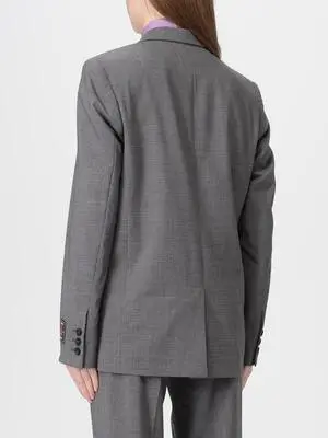MSGM Classic Blazer
