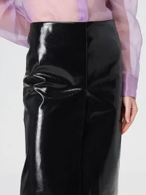 MSGM Skirt