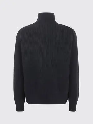 Brunello Cucinelli Sweater - Black