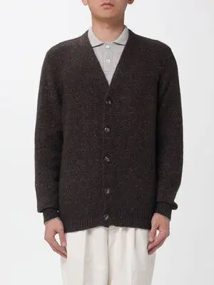 Brunello Cucinelli Sweater - Brown