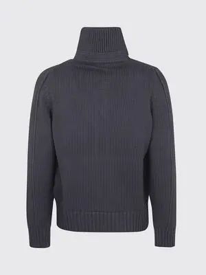 TOM FORD Sweater
