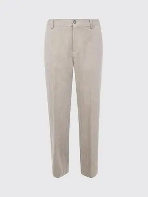 GOLDEN GOOSE Trousers