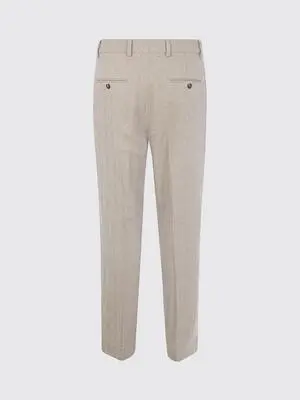GOLDEN GOOSE Trousers