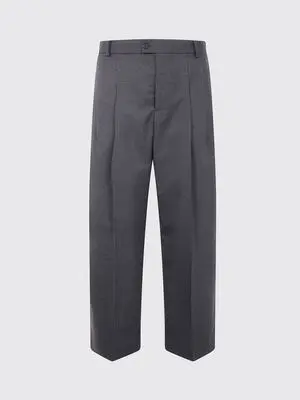 Kenzo Trousers
