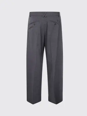 Kenzo Trousers