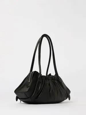Marc Jacobs Shoulder Bag - Black