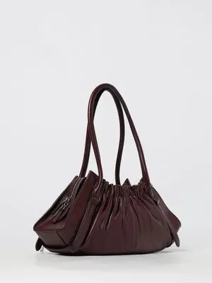 Marc Jacobs Shoulder Bag - Violet