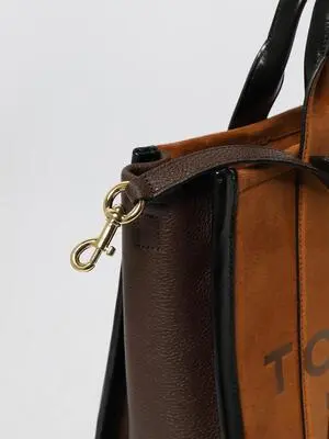 Marc Jacobs Tote Handbag - Beige