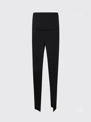 Rick Owens Skirt