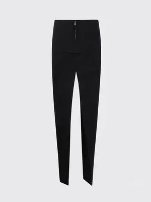 Rick Owens Skirt