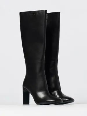 Patrizia Pepe Boots