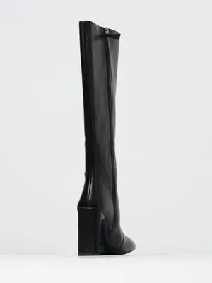 Patrizia Pepe Boots