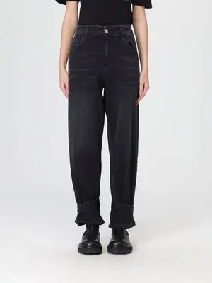 Liu Jo Trousers