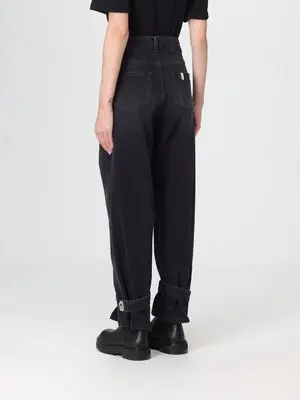 Liu Jo Trousers