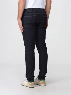 Paul Smith Slim Fit Jeans