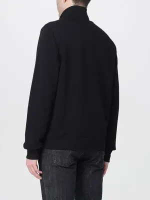 Paul Smith Sweatshirt