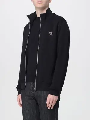 Paul Smith Sweatshirt
