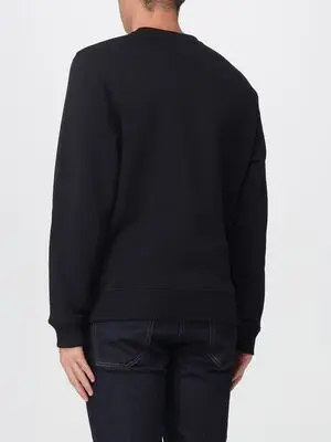 Paul Smith Sweatshirt