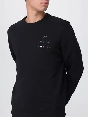 Paul Smith Sweatshirt