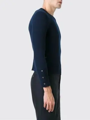 Thom Browne Sweater - Navy