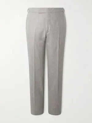 Thom Sweeney Pants For Men