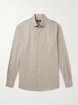 Men's Stone Shirts