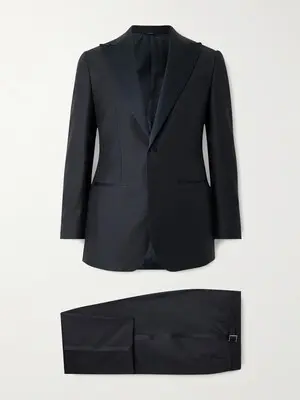Thom Sweeney
