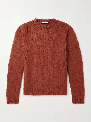 Gabriela Hearst Sweaters For Men