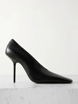 Victoria Beckham Pumps