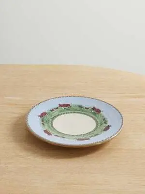 Jw Anderson Dinnerware