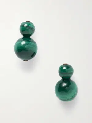 Jennifer Behr Evening Earrings