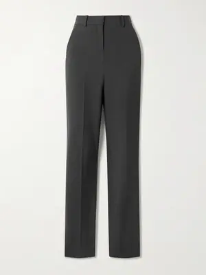 Calvin Klein Skinny Pants For Women