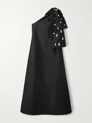 Bernadette Sequined Dresses