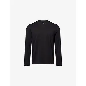 Paige Long Sleeve T-shirts For Men