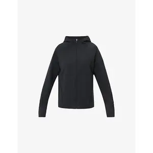 Sweaty Betty Off The Shoulder Sweatshirts Hoodies For Women