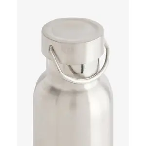 SISTERLY TRIBE The Hydration Bottle 600ml