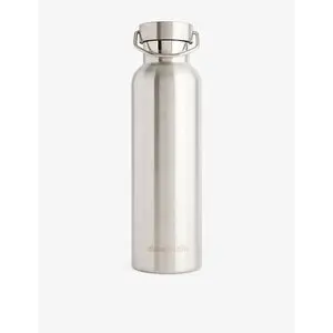 SISTERLY TRIBE The Hydration Bottle 600ml
