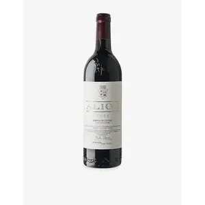 SPAIN Alion 2021 Magnum - One-color