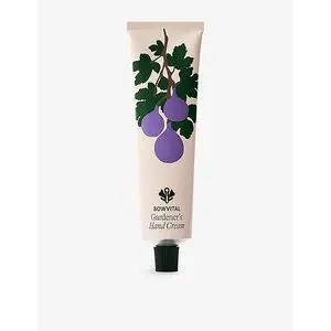 SOWVITAL The Fig Tree Hand Cream 75ml