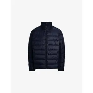 Polo Ralph Lauren Puff Jackets For Men
