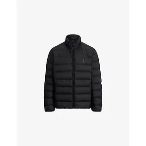 Polo Ralph Lauren Puff Jackets For Men