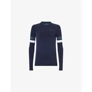 Falke Long Sleeve Activewear For Men