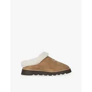 Zadig&voltaire Mules Clogs For Women