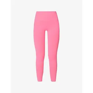 Sweaty Betty Stretch Leggings